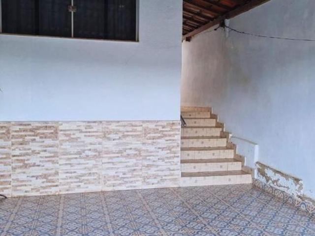 Casa á venda, Centro Passa Tempo/MG