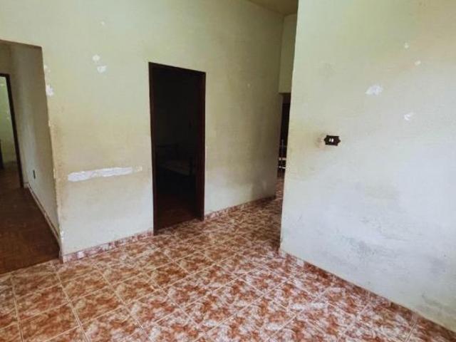 Casa á venda, Centro Passa Tempo/MG