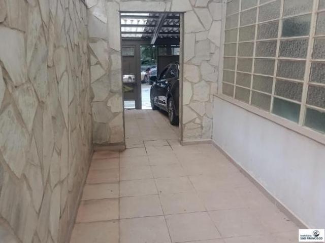 Casa à venda, Centro Pará de Minas/MG