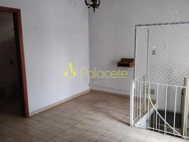 Casa à venda, Centro, Pindamonhangaba, SP