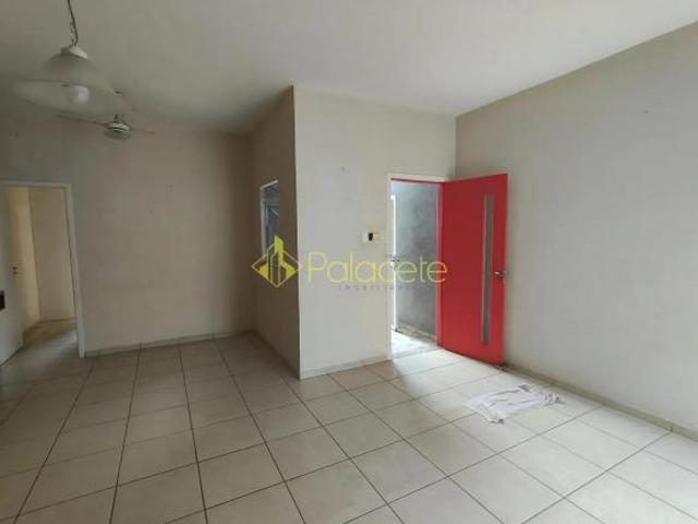Casa à venda, Centro, Pindamonhangaba, SP
