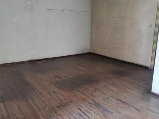 Casa à venda, Centro, Pindamonhangaba, SP