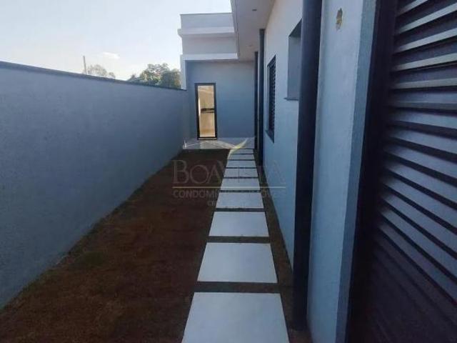 Casa à venda Centro Piracaia, SP
