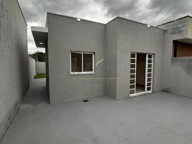Casa à venda, Centro, Piracaia, SP