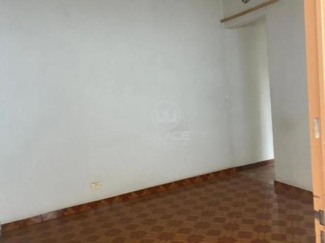 Casa À Venda Centro Piracicaba