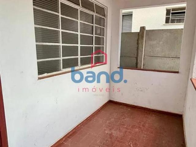 Casa à venda, Centro, Porto Feliz, SP