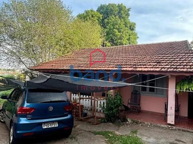 Casa à venda, Centro, Porto Feliz, SP