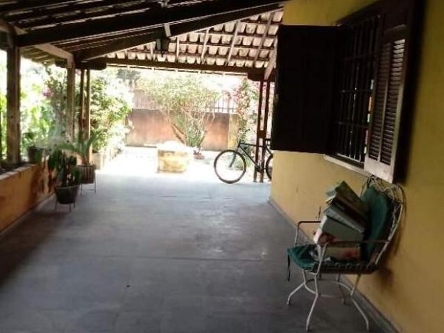 Casa à venda, Centro Prudente de Morais/MG