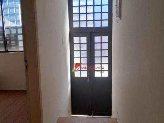 Casa à venda Centro Rio Claro/SP