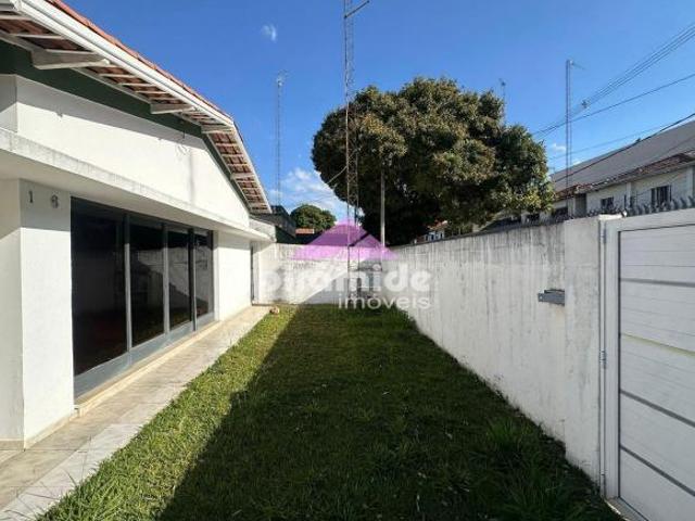 Casa Comercial para Venda ou Locação, Centro, São José dos Campos, SP