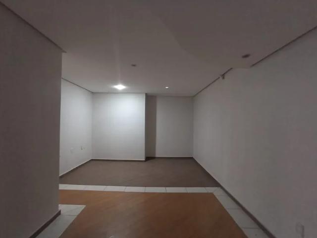 Casa à venda, Centro, São Leopoldo, RS