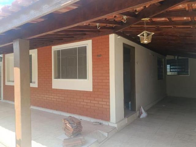 Casa à venda, Centro, São Pedro, SP
