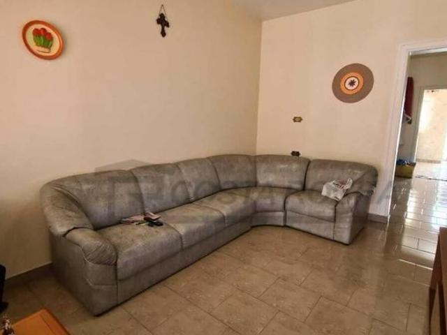 Casa à venda Centro Salto/SP