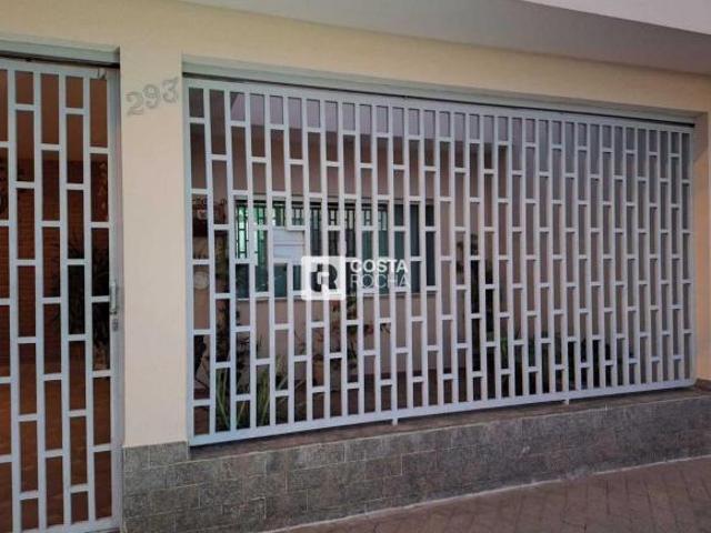 Casa à venda Centro Salto/SP