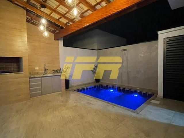 Casa à venda, Centro, Taubaté, SP