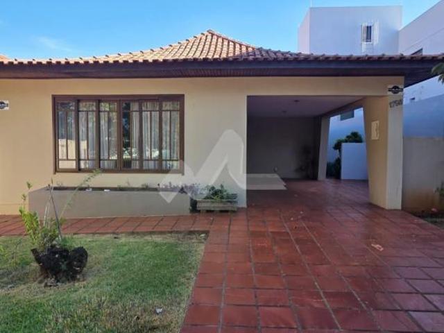 Casa à venda, Centro, TOLEDO PR