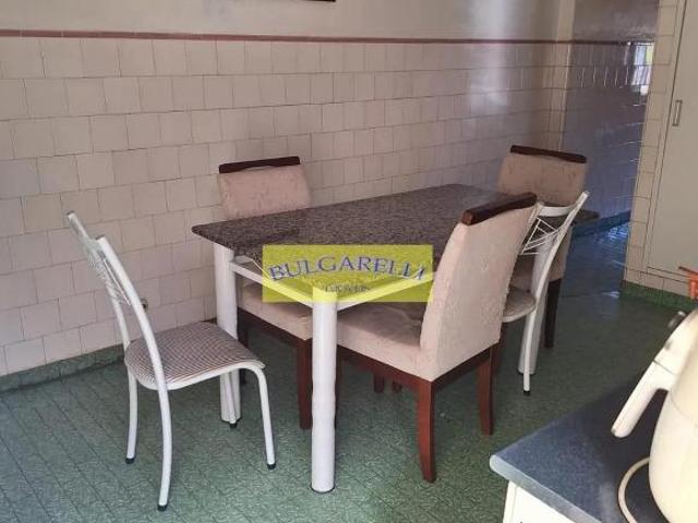 Casa à venda, Centro, VILA MUNICIPAL Jundiaí, SP