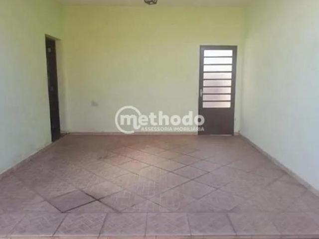 Casa à venda, centro, Vinhedo, SP