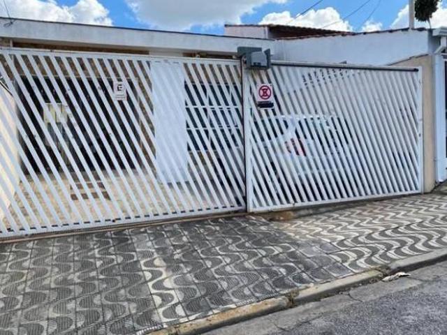 Casa a venda Centro Votorantim
