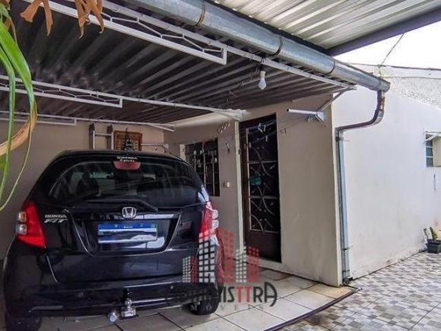 Casa O&nbsp Centro&nbsp de&nbsp Votorantim&nbsp é&nbsp a&nbsp região&nbsp mais&nbsp tradicional