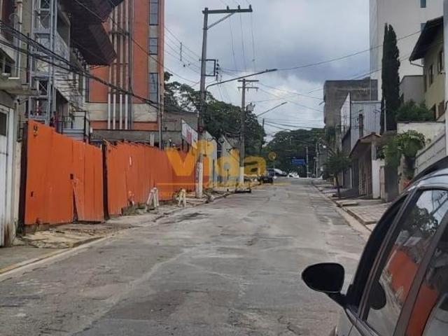 Casa á venda, Centro, 02 quartos
