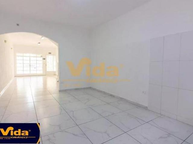 Casa á Venda, Centro, 02 quartos