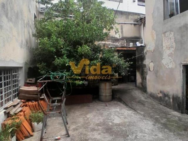 Casa á venda, Centro, 03 quartos