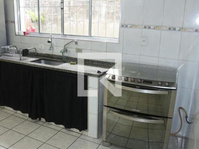 Casa à Venda Centro, 1 Quarto, 142 m2