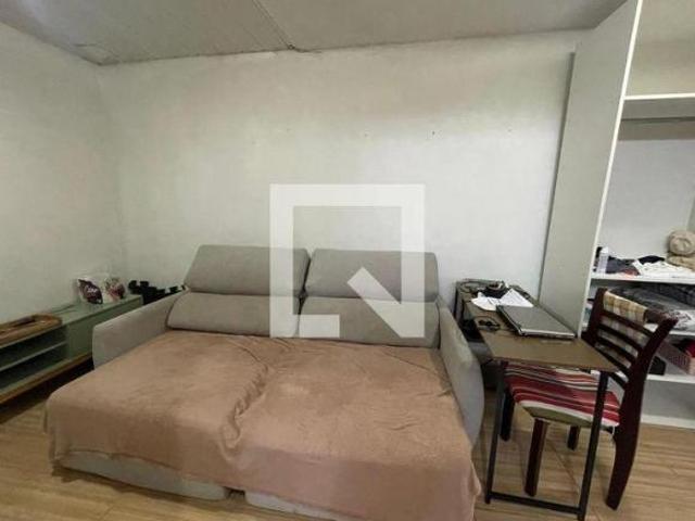 Casa à Venda Centro, 1 Quarto, 150 m² São Leopoldo
