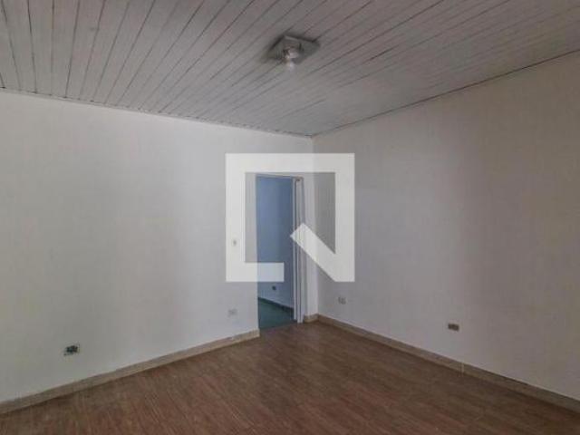 Casa à Venda Centro, 1 Quarto, 125 m² Barueri