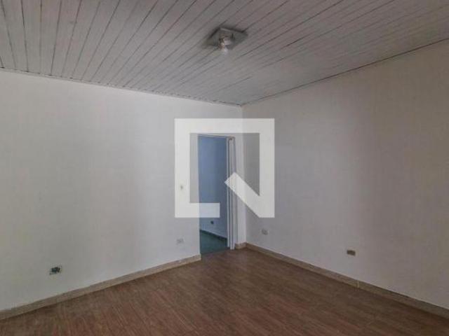 Casa à Venda Centro, 1 Quarto, 125 m² Barueri