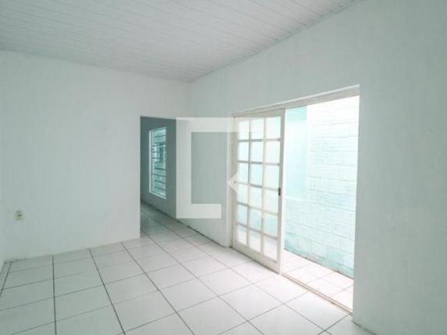 Casa à Venda Centro, 1 Quarto, 126 m² São Leopoldo