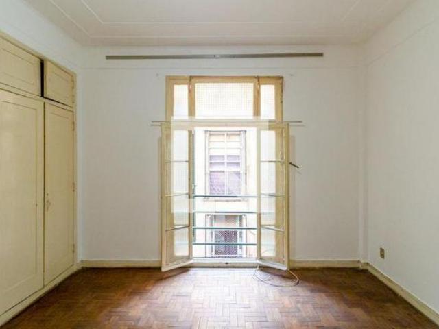 Casa à Venda Centro, 1 Quarto, 26 m² São Paulo