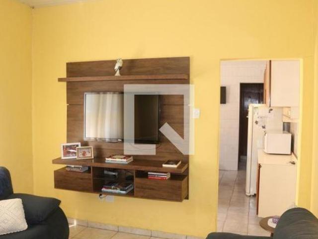 Casa à Venda Centro, 1 Quarto, 218 m² São Caetano do Sul