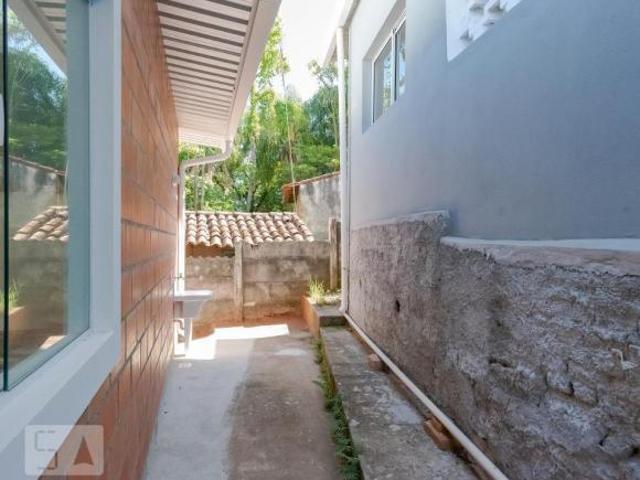 Casa à Venda Centro, 1 Quarto, 36 m² Campinas