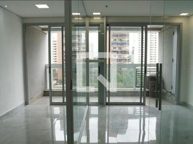Casa à Venda Centro, 1 Quarto, 39 m² Guarulhos