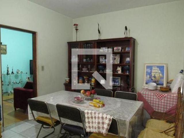 Casa à Venda Centro, 1 Quarto, 300 m² Osasco