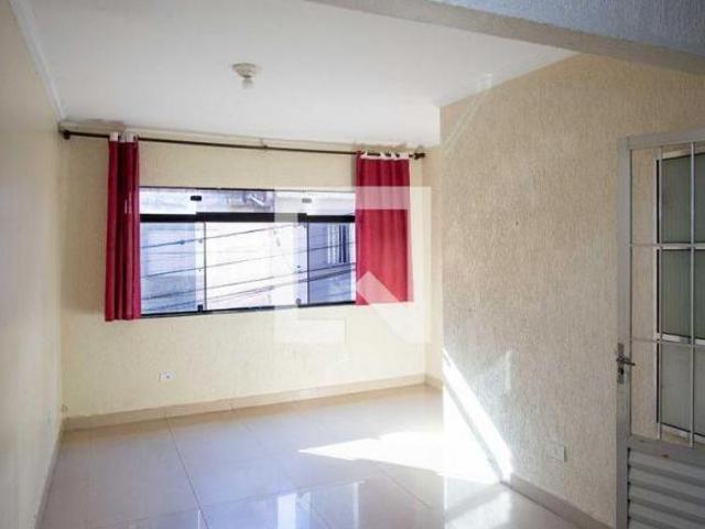 Casa à Venda Centro, 1 Quarto, 45 m² Diadema