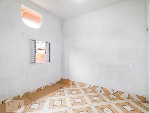 Casa à Venda Centro, 1 Quarto, 65 m² Barueri