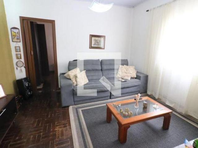 Casa à Venda Centro, 1 Quarto, 65 m² Osasco