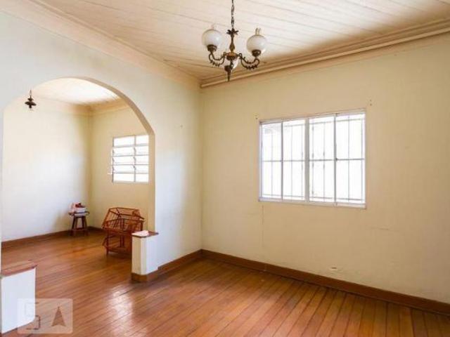 Casa à Venda Centro, 2 Quartos, 404 m² Osasco