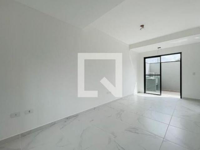 Casa à Venda Centro, 2 Quartos, 67 m2