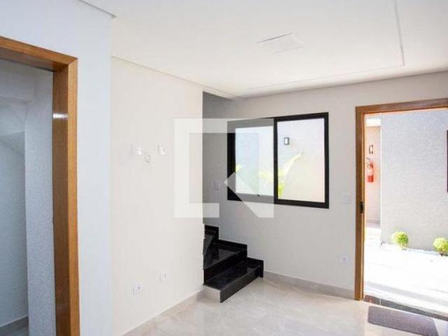Casa à Venda Centro, 2 Quartos, 66 m² Diadema