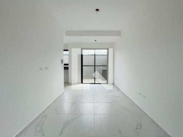 Casa à Venda Centro, 2 Quartos, 68 m2
