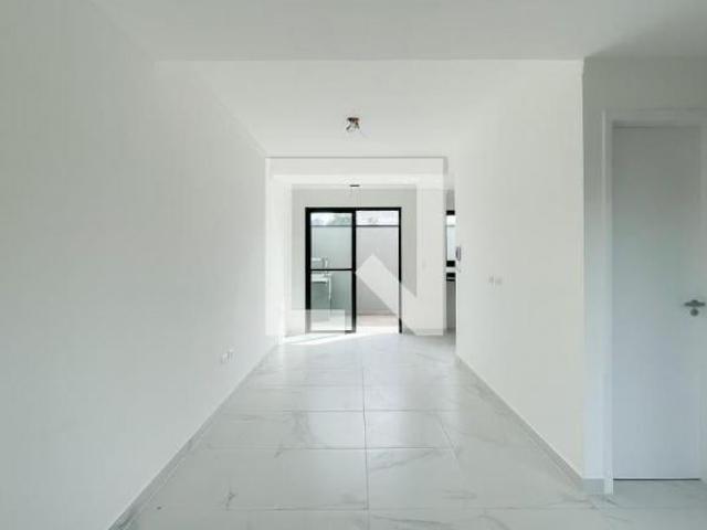 Casa à Venda Centro, 2 Quartos, 68 m2