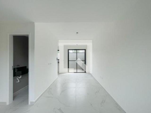 Casa à Venda Centro, 2 Quartos, 68 m² Osasco