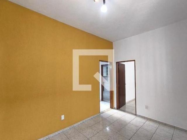 Casa à Venda Centro, 2 Quartos, 88 m² Jundiaí