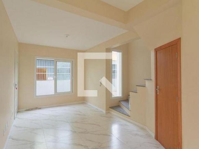 Casa à Venda Centro, 2 Quartos, 89 m² Canoas
