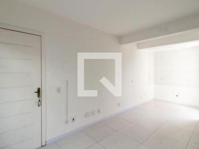 Casa à Venda Centro, 2 Quartos, 89 m² Canoas