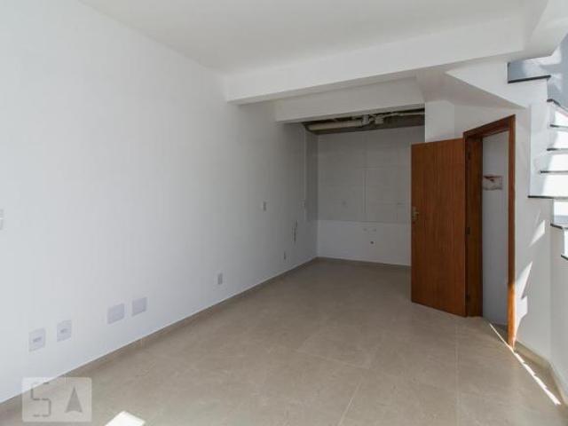 Casa à Venda Centro, 2 Quartos, 89 m² Canoas
